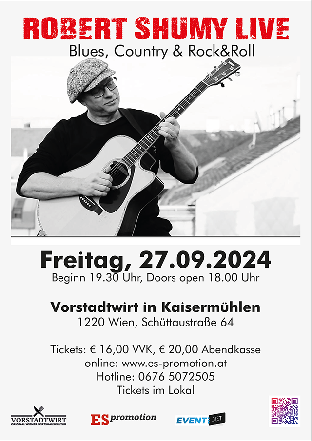 20240927 Shumy | Kultur und Freizeit